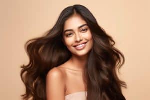 The Secret to Choosing the Right Colors for Your Skin Tone - Ivory By ...